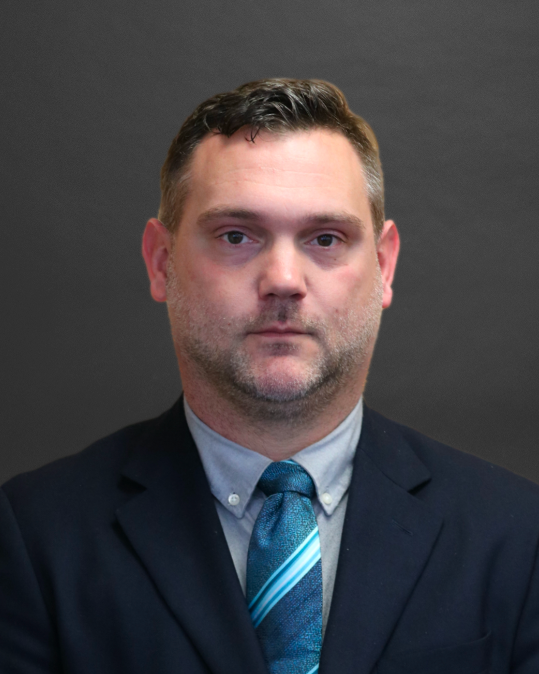 Meet Our Staff Chesapeake, VA | Cavalier Lincoln