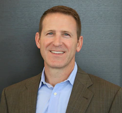 Meet Our Staff Chesapeake, VA | Cavalier Lincoln