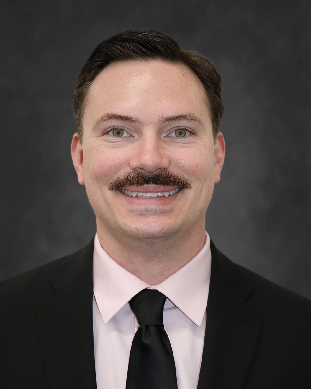 Meet Our Staff Chesapeake, VA | Cavalier Lincoln